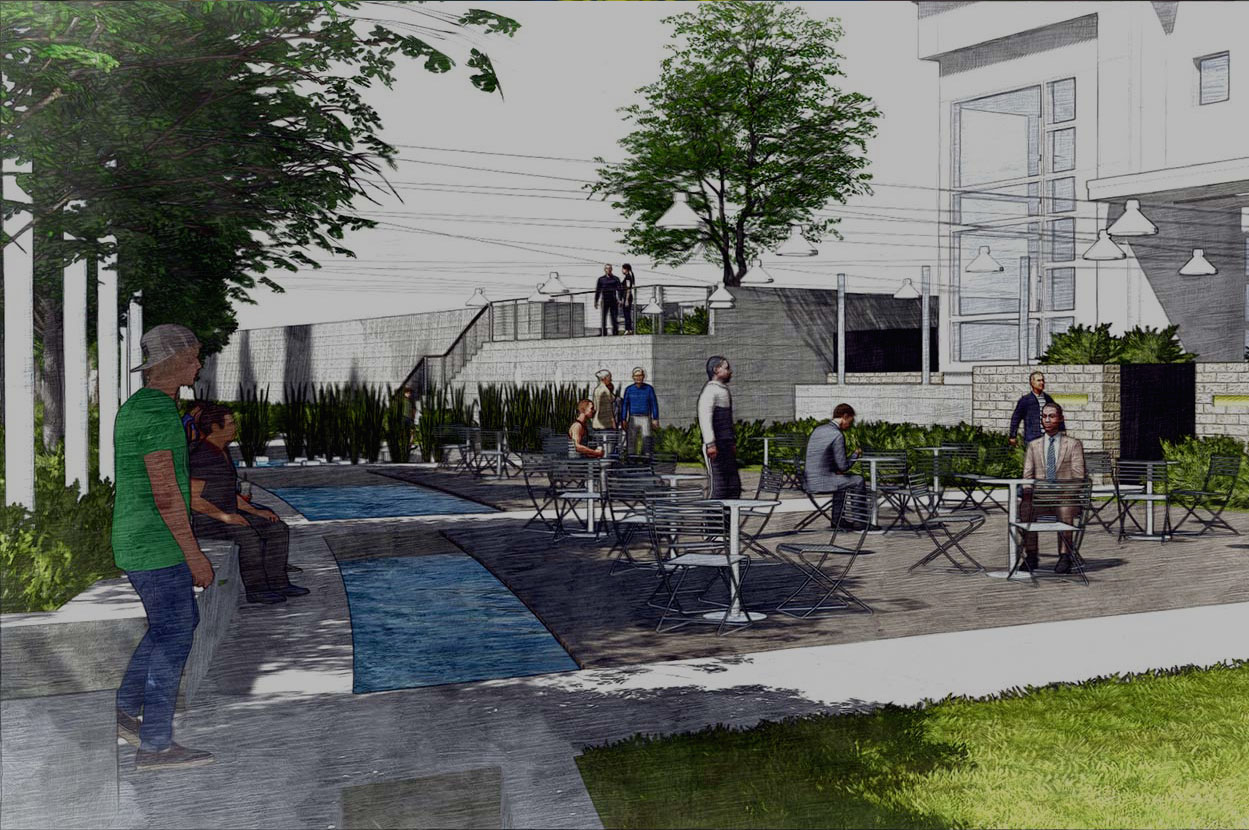 rendering_darken – SLCCRA