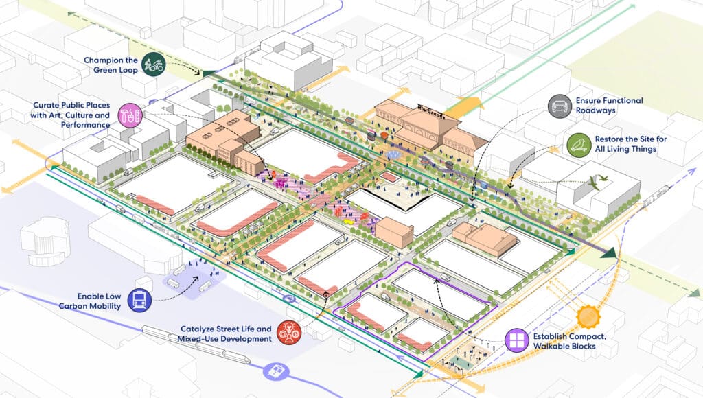 Rio Grande District Offical – SLCCRA