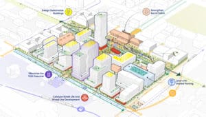 Rio Grande District – SLCCRA