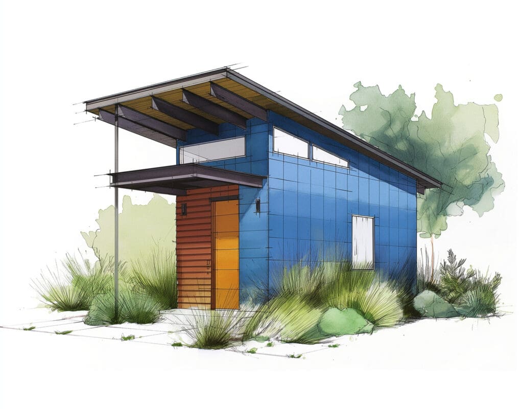 ADU Loan Program – SLCCRA