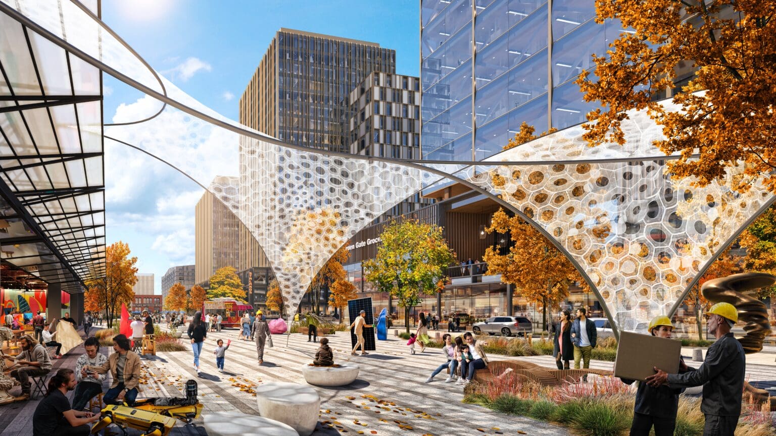 Rio Grande District – SLCCRA