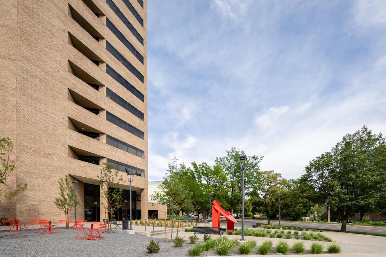 National Housing Leaders Celebrate Salt Lake City’s Arbor 515 – SLCCRA